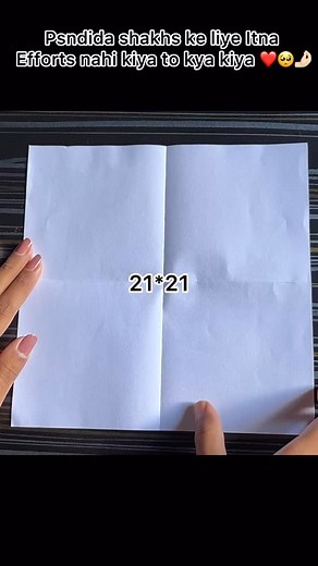 DM for order Handmade pop up love you card . . . . . . . #papercrafting #papercrafts #papercraft #howto #howtomake #aesthetic #diy #DIYGiftidea #giftideas #origami #handmade #love #forhim❤️ #foryou #booklet | Art and Craft