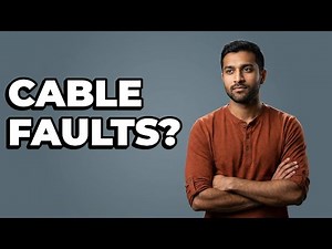 How To Tell If Your Router Cable Is Bad?