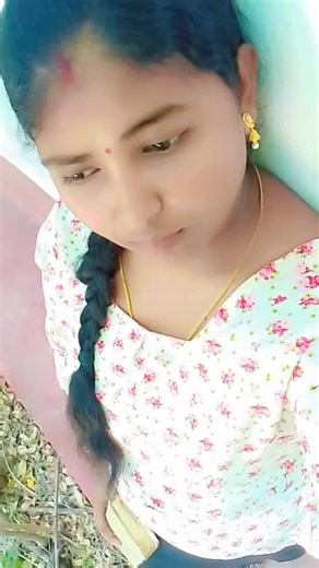 Heart week on TikTok