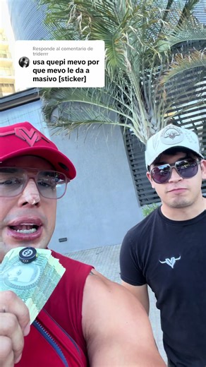 Cómo lidiar con los haters y salir ganando