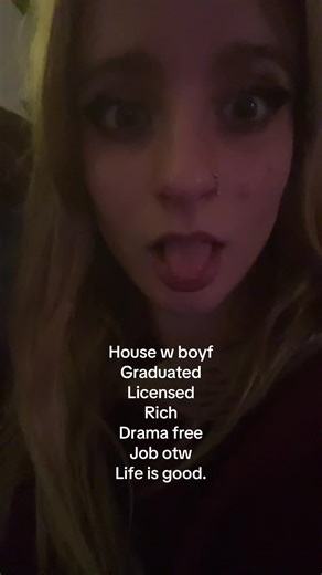 😛 #fyp #fy #boyfriend #lifeisgood