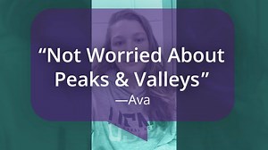 32 reactions | In her fast-paced life as a paramedic, Ava spent each...