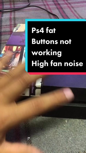 ‏All we had to do was follow the damn train cj ! 🙃