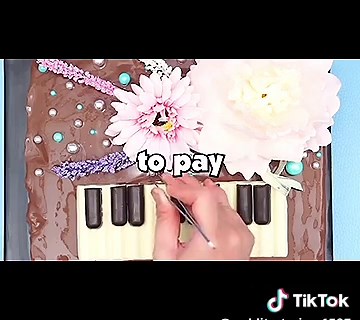 My father secretly took out 73k dollars in loans under my name, ruined my credit, and left me with the debt. Now I must decide wether to file charges part 1 #fyp #redditstory #storytime #viral #foryoupage❤️❤️ #family