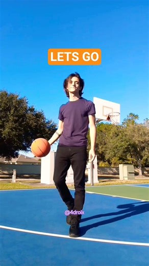 🏀hoop life - lxxxvii🔥 #basketball #hoops #swish #greenrelease #nba #sports #highlights