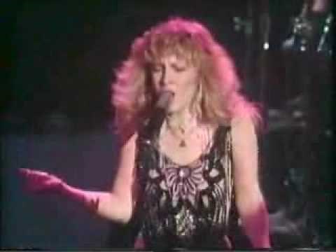 Fleetwood Mac 1979 Sara