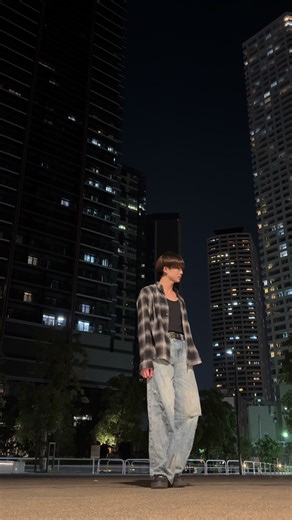 Sweet Venom Dance Cover by ENHYPEN