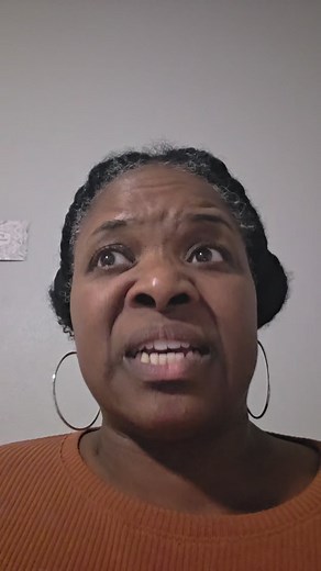 The #power of #laying #prostrate on the #floor #Kingdom | Renee Renee | Facebook