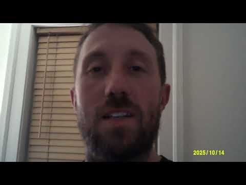 Week 1 ultra mma camp 1st session #shorts #short update