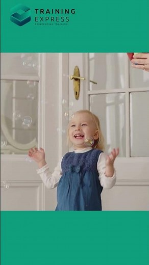 ADHD Symptoms in Children #ADHD #adhdawareness #adhdsupport #adhdhumor