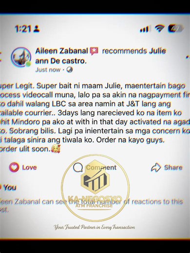 Proof of legitimacy 💯#makeitviral #foryou #fyppppppppppppppppppppppp #kanegosyo #foryoupage