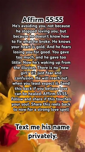 Follow for more. #manifestation #lawofattraction #spirituality #love#meditation #universe #usa