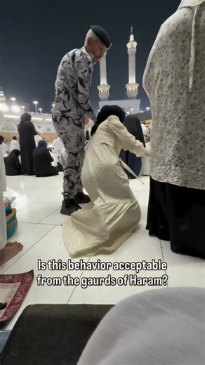 Masha,Allah makkah live madinah live #makkah #madina #shorts #hajjlive #shortvideo Ramadan #mecca