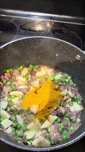 Quick & Tasty Paneer Dish – Must Try! 😍🍽️