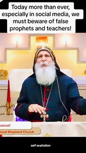 54K views · 5.3K reactions | Many are wolves in a sheep clothing. Holy Spirit may you guide and protect us from them. #TeamJesus #LetGod #LetGoAndLetGod #letGodandletgo #jesuslovesyou | Love Faithfully | Facebook