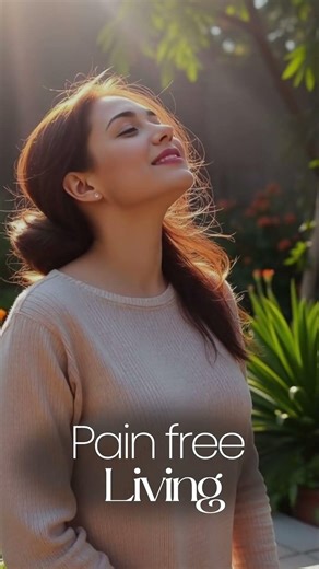 Discover the power of Acupuncture,