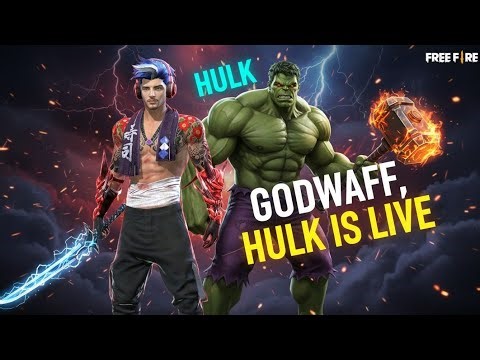 this gift Are rearly for free fire game 🎮🎯