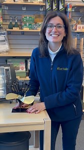 6.8K views · 34 reactions | With winter in full force, keep your home or workshop warm with this ingenious stovetop fan. It costs nothing to operate, as it works with your stovetop to quietly circulate warm air. The fan can produce up to 125 cfm of air movement and operates on surface temperatures from 212° to 650°F (100° to 345°C). Shop now: https://bit.ly/4bhMXTY | Lee Valley Tools | Facebook