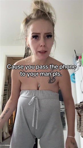 Valentine's Day Gift Ideas for Her