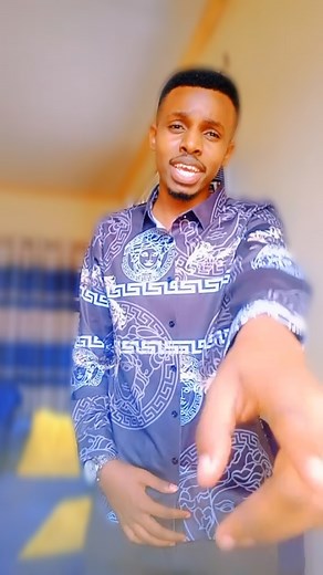 #victormuthenya52 #victormuthenya