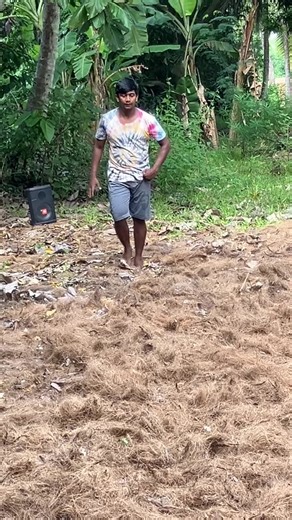 Learn Dance Moves with Flips and Practice Tips