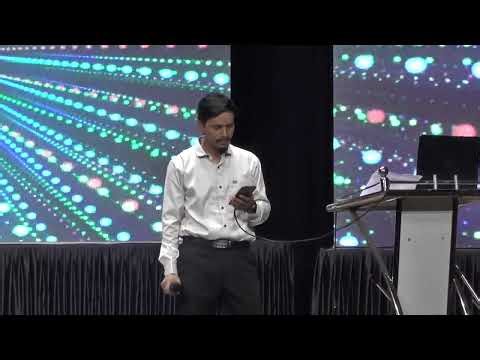 jab jawan honge ||betab song love song