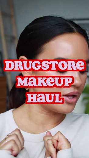 dacey cash (@daceycash)’s videos with original sound - dacey cash