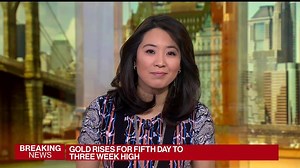 59K views · 391 reactions | U.S. stocks just fell the most since...