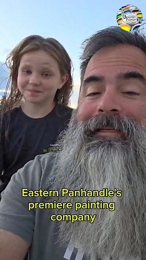 #JokeOfTheDay #FunnyNotFunny #BrackensPainting #JeffersonCountyWV #BerkeleyCountyWV #EasternPanhandleWV #NorthernVA #ResidentialPainting #CommercialPainting #HousePainting #ExteriorPainting #InteriorPainting #PaintingExperts | Brackens Painting LLC