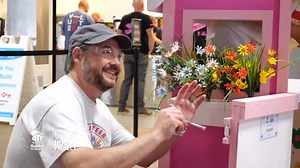 2.6K views · 52 reactions | 李 THANK YOU! 李  Over 400 volunteers...