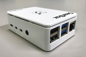 【ステラショット2】GearBox の正体とは!?