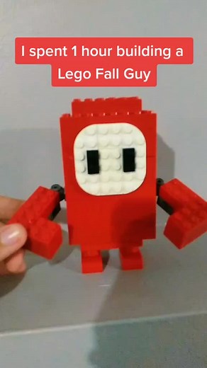 TwinPosters on TikTok