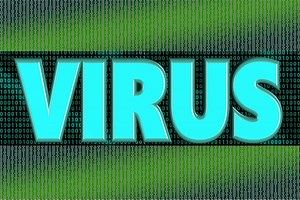 Tipos de virus informáticos. Ejemplos, clasificación y características