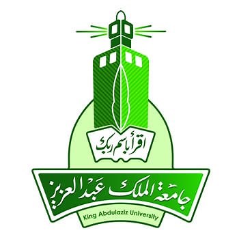 King AbdulAziz University (KAU) (Fees & Reviews): Jeddah, Saudi Arabia