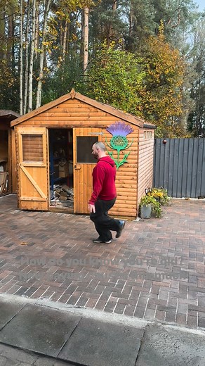 2.7K views · 55 reactions | You know you’re old when new paving causes this much joy. #oldpeople #adulting #joy #littlethings | Southern Cross Custom Laser | Facebook