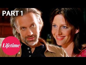 Her Perfect Spouse (Full Movie) | Part 1 | Lifetime