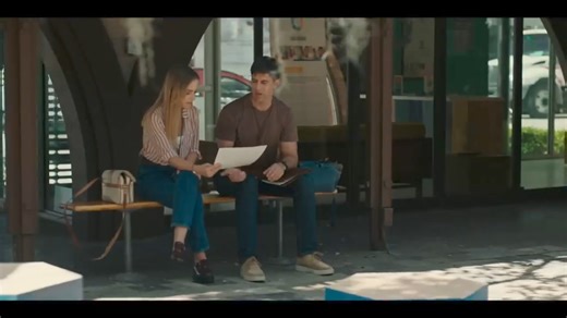 15K views · 70 reactions | ¡Llegó la hora de que revivas la serie de Vuelve a Mí! Disfruta de los primeros minutos del episodio 17 aquí y continúa gratis en nuestra app  https://trib.al/vojoduo #VuelveAMi #VuelveAMiEpisodios #SeriesTelemundo | Telemundo | Facebook