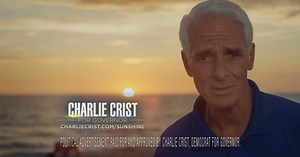 The Best 6 Political Campaign Ads of the Summer (So Far)