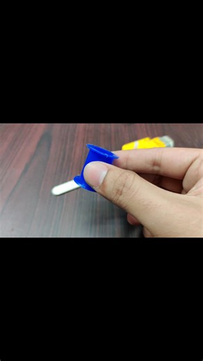 Diy Electronic project | Eazytronic Robotic Classes