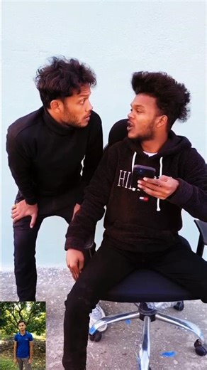 D S PRO LED. PART 5 lightScience #sorts #shortsviral #funny