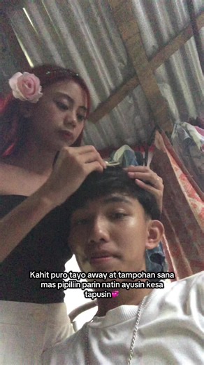 Choosing Resolution Over Conflict in Relationships