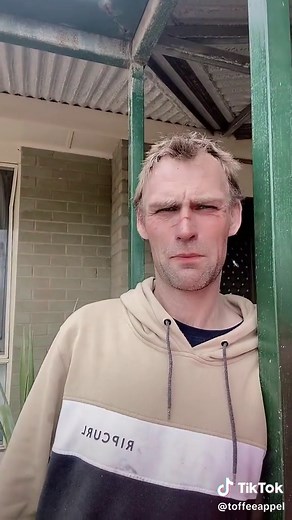 Kira Marie Newton johnson on TikTok