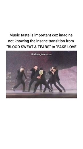 BTS SONGS | BTS MVS on Instagram: "One of the iconic performance 🔥"