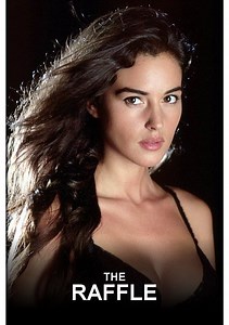 The Raffle Movie (1991), Watch Movie Online on TVOnic