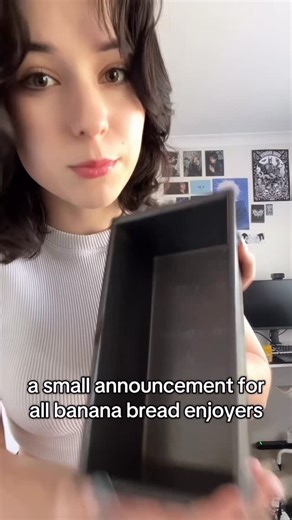 Jade Refined on Instagram: "twitch is just jaderefined, link in bio!! (it will also be on youtube later!!) streaming with @_danitoast and @marie.d_modeling !! #miatagirl #bananabread #fitcheck #hotwheels #lotr"