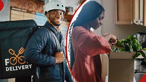 "Nikamtumia pesa": Nairobi lady conned when shopping online shares story