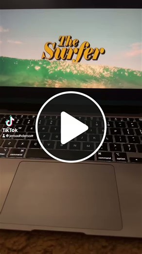 The Surfer, New Nic Cage opening 5/2 in theaters! #niccage #thesurfer #ozploitation #thriller #horrorfans #horror #horrormovie #surfercult #nicolascage #thesurfermovie - NewsBreak