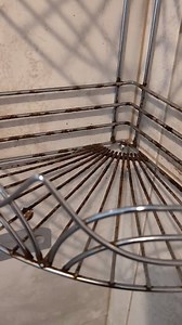 95K views · 564 reactions | Rust isn't a problem!!! Bar Keepers Friend #housecleaning #barkeepersfriend #bathroomcleaning #cleaningtips #satisfyingvideo | Maid By Nature Cleaning | Facebook