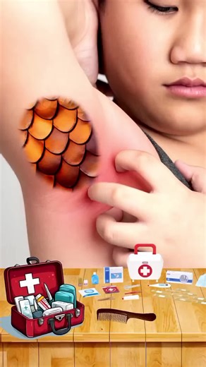 asmr 2d relaxing sounds asmr cleaning sounds asmr hands sounds shorts #asmr #2dasmr #relaxing #satisfying #fyp