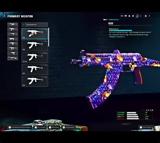 UNLOCK ALL CAMO TOOLS #cod #camoswap #bo6 #bo7 #smithunlocker